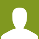 Mgr Ihor RANTSYA nommé évêque de l’Éparchie de Saint Vladimir-le-Grand | Site web ICO